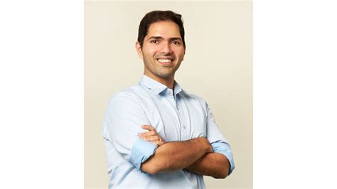 How Can Investors Benefit From Index Investing In Crypto Blockchain News The Financial Express