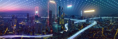 Three Ways To Reduce Mainframe Workload Planet Mainframe