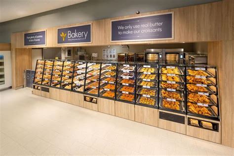 Lidl Renames Loaf Of Bread Following ‘sourfaux Complaint News The