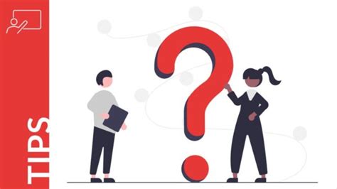 5 Best MS Word Templates To Create FAQ Guides PoweredTemplate Blog