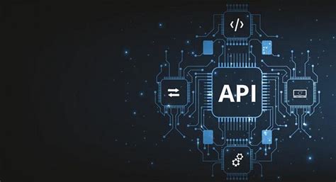 vidhi solanki on linkedin fundamentals of api security