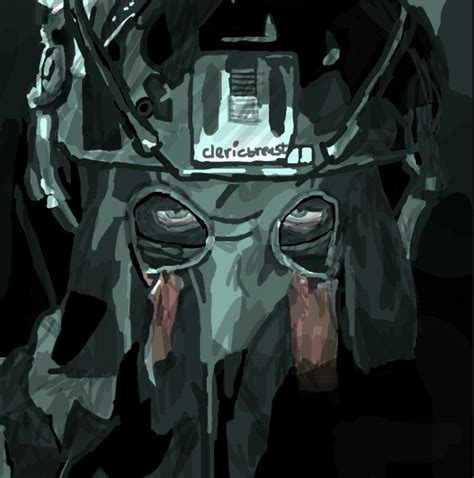 Konig Fanart On Tumblr