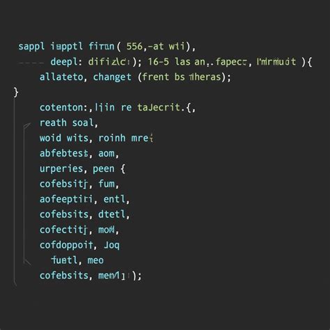 How To Change The Width And Height In Html Code Best Html Code