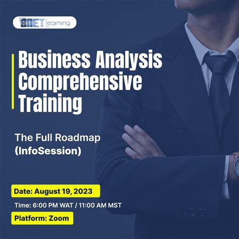Bnet Learning An Iiba Premier Eep On Linkedin Businessanalysis Careergrowth