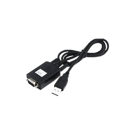 Serial To USB Cable Adapter SatphoneTelecom Com