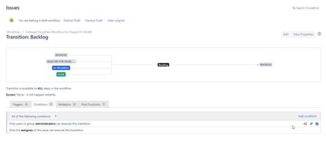 I Do Not See The If Else Block