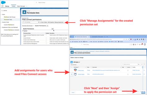 The Ultimate Guide To Salesforce Sharepoint Integration