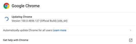 How To Fix The NET ERR CERT DATE INVALID Error