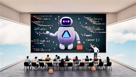 building a basic math tutor assistant with openai and python [beginners] by miluska romero