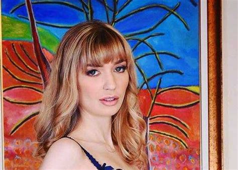 Doina Barbaneagra A Comprehensive Guide To Her Biography Age Height