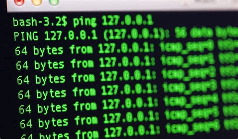 Boost Up Productivity In Bash Tips And Tricks Wired Gorilla
