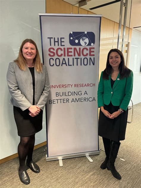 After Two Years On The Board Of Directors Im Happy To Share My Role As President Of The