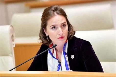 „შვედეთის საერთაშორისო განვითარების სააგენტო“ “საერთაშორისო