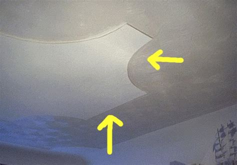 Drywall Ceiling Patterns Free Patterns