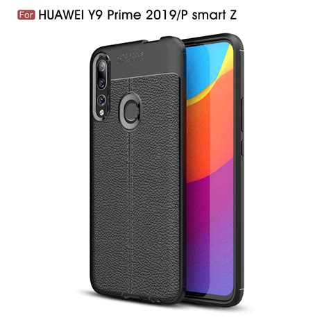 Best Cases For Huawei Y Prime