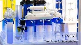 Best Osmosis Themed Templates For PowerPoint Google Slides