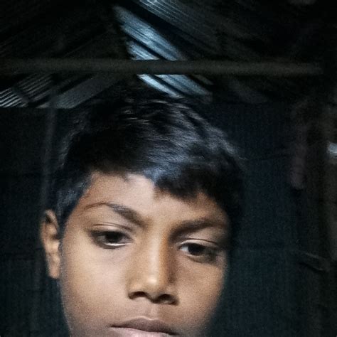Md Sohel Rana