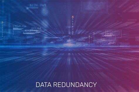 key redundancies in cloud architecture by nagarjoon b jul 2022