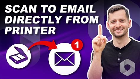 Copier Scan To Email On Office 365 GCC High With MFA Email Spiceworks Community