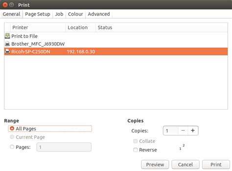 Wxprintdialog — Wxpython Phoenix 423 Documentation