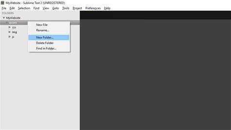 web development lesson 1