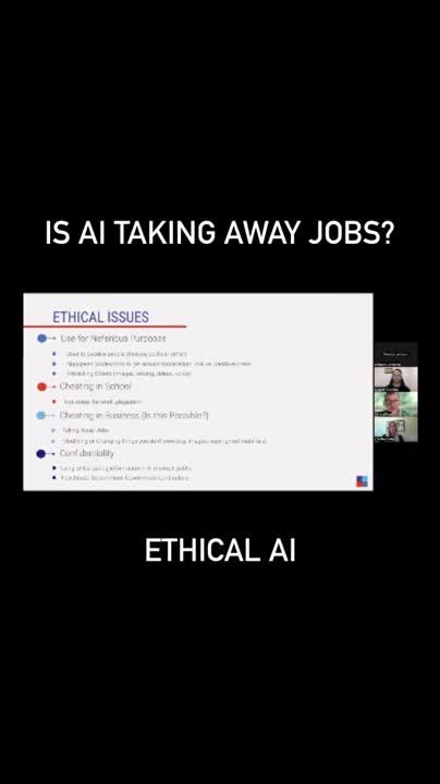 No Typical Moments On Linkedin Ethicalai Chatgpt Chatgpt4 Midjourney Ai Aiart Aiinbusiness