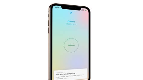 iPhone XS ve XR desteğine sahip Jailbreak geliştirildi Hardware Plus HWP