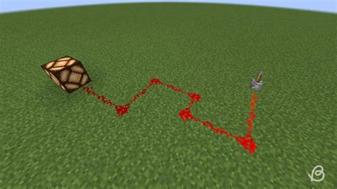 Redstone Components In Minecraft A Complete Guide 2024 Beebom