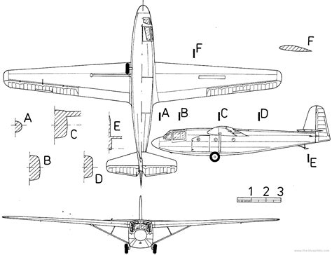 DFS Wallpapers Military HQ DFS Pictures K Wallpapers