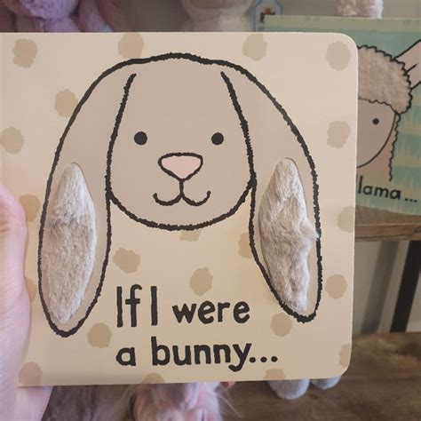 [취업정보] 2021년 국공립어린이집 보육교사 자기소개서 및 이력서 공유 면접질문 및 복장 네이버 블로그