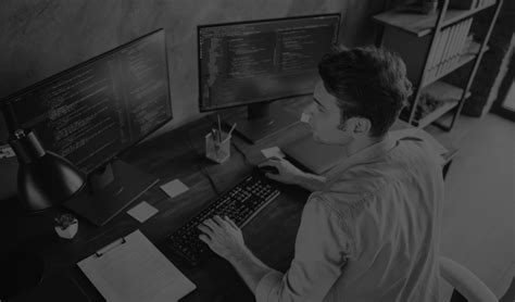 Oracle Business Transformation Services Ltimindtree