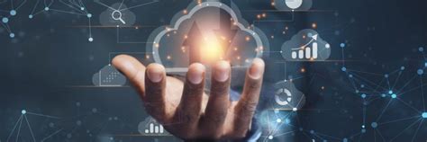 Signature Based Vs Behavior Based Cybersecurity