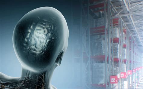 Learning From Inventory Models Software Ai Smart Software