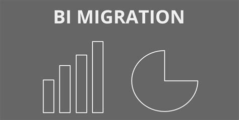 The Ultimate Guide To Modernize OBIEE And OAC With Tableau