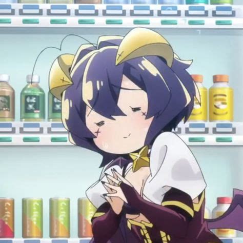 Magia Baiser Hiiragi Utena Ideas Utena Magical Girl Shoujo