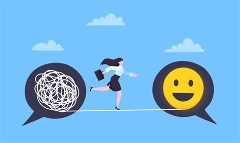 Simplify Process Vector Images Over 1 200