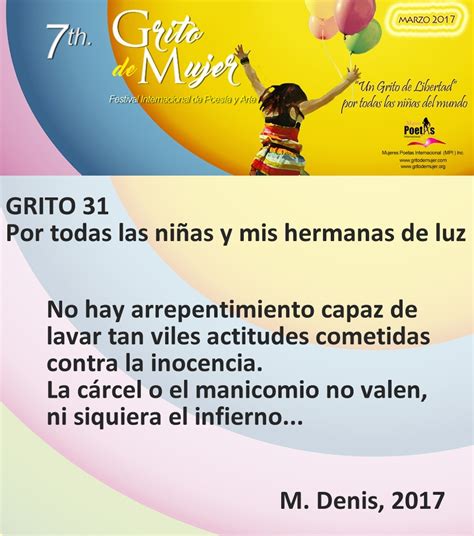 CÚMULOS 03 01 2017 04 01 2017