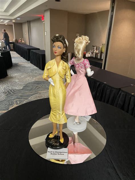 08119761 467 D 4 A85 A61 A A38 B4 Bf799 Dd Hosted At Imgbb — Imgbb