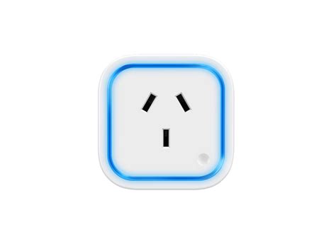 Aeotec Smart Switch 6 Mecha Smart Home