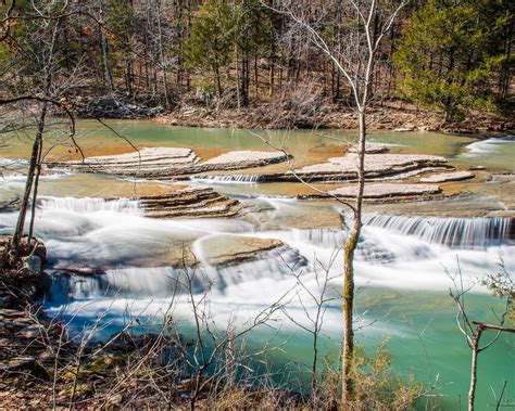 Attractions Searcy County Arkansas Chamber Of Commerce Facebook
