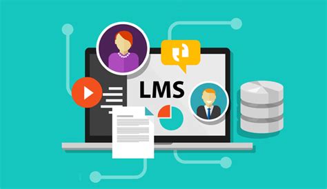 Outsource Lms Development Services Flatworld Solutions