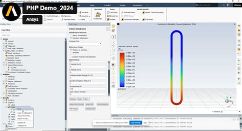 predicting pulsating heat pipe php design for high cooling efficiency