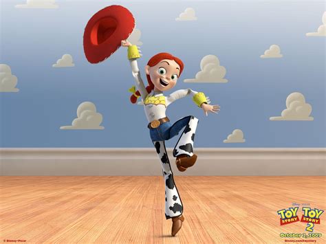 Toy Story Hd Wallpapers Wallpaper Cave