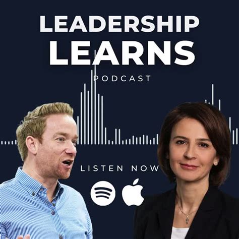 Kirstie Moffat On Linkedin Leadership Innovation Allianz