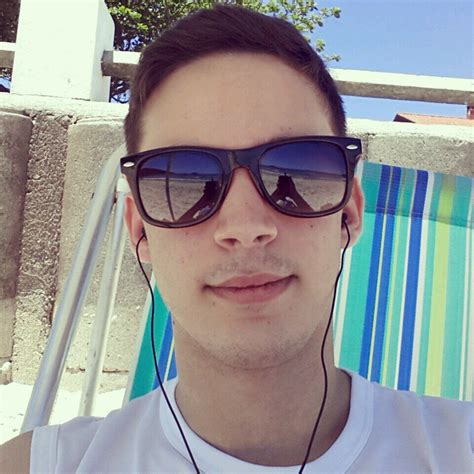 Lucas Arantes Arantes1lucas Twitter