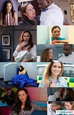 Bonds Will Never Be Broken Aunt And Niece Wattpad