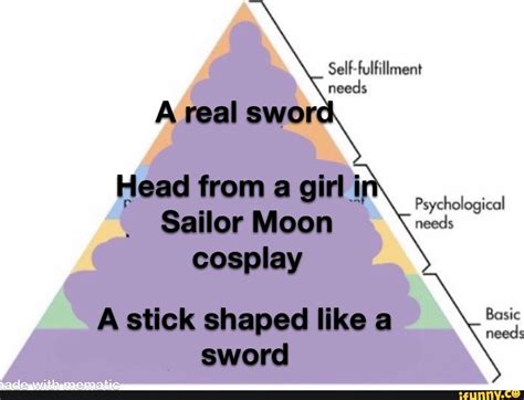 Fa‘ Toomics My Stepmom Ifunny