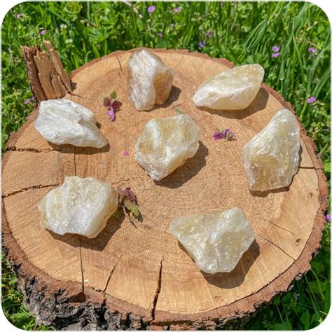 Полускъпоценни Камъни 15 Видове ️ Zenlife Bg