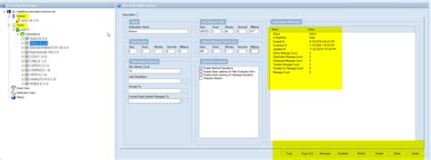 Azure Service Bus Topic Integrate With Azure Functions