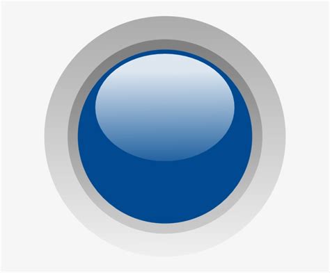 Blue Modify Button Clip Art At Clkercom Vector Clip Art